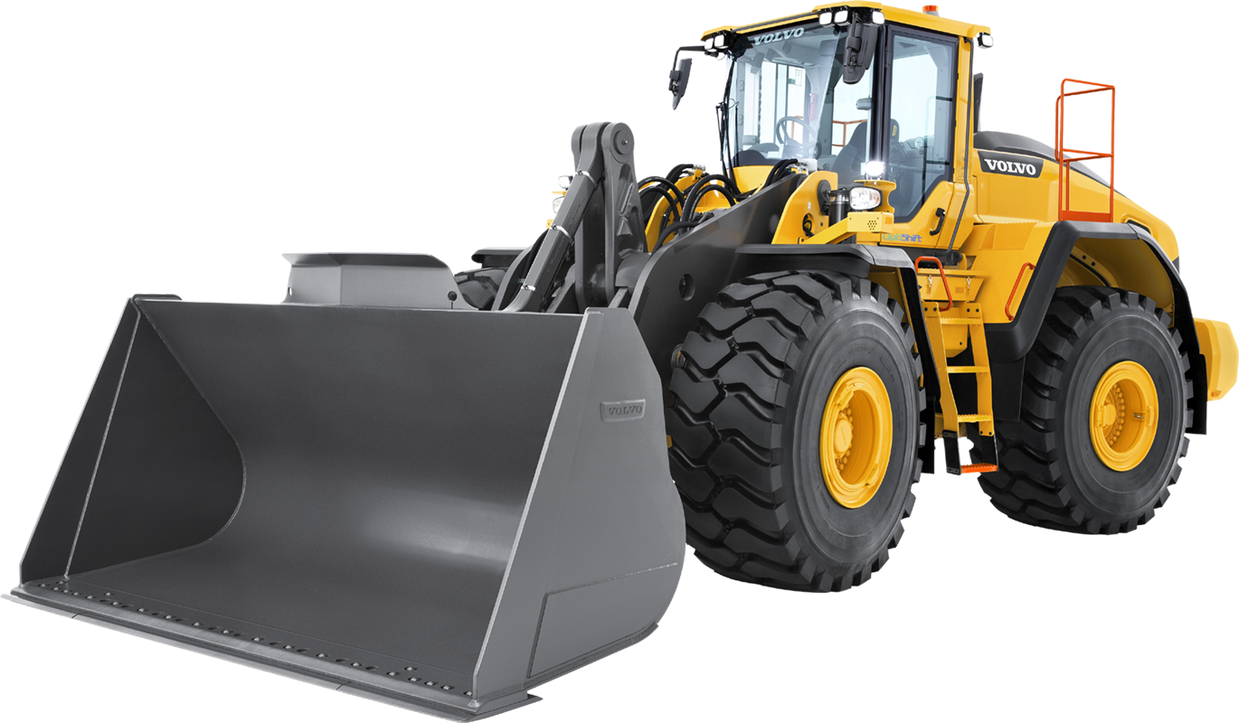 ROMCO - A Texas Tradition since 1961