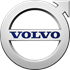 volvo-logo-iron-mark — ROMCO